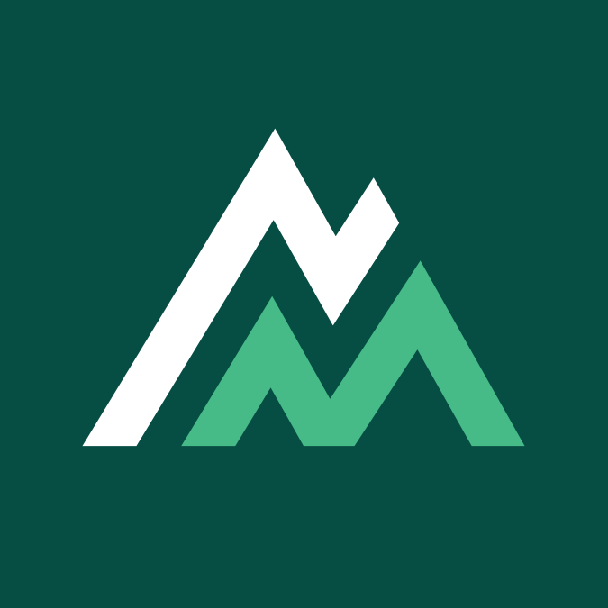 Milepost Expands Ownership Team, Becomes Majority Women-Owned Business